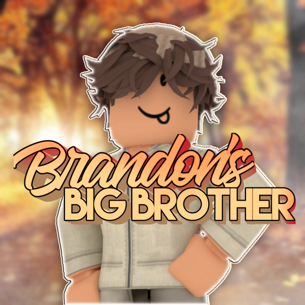 Big Brother 1 (US) | Brandon's Big Brother Wiki | Fandom