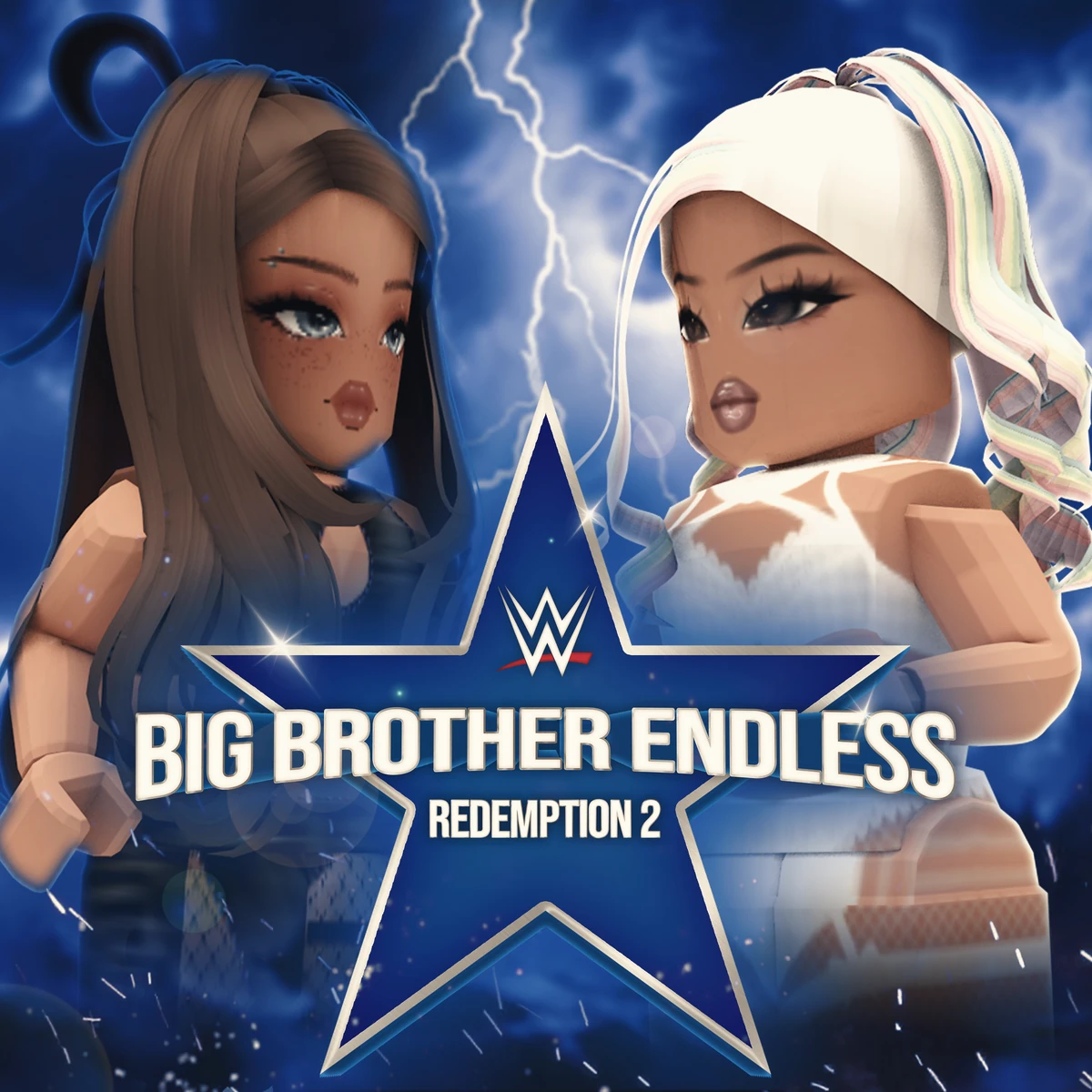 Big Brother 12 (US) | Brandon's Big Brother Wiki | Fandom