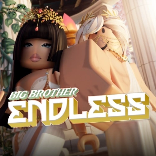 Big Brother 7 (US) | Brandon's Big Brother Wiki | Fandom