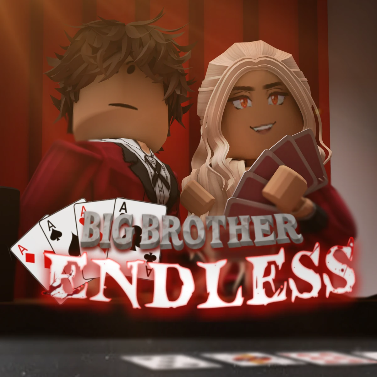 Big Brother 7 (US) | Brandon's Big Brother Wiki | Fandom