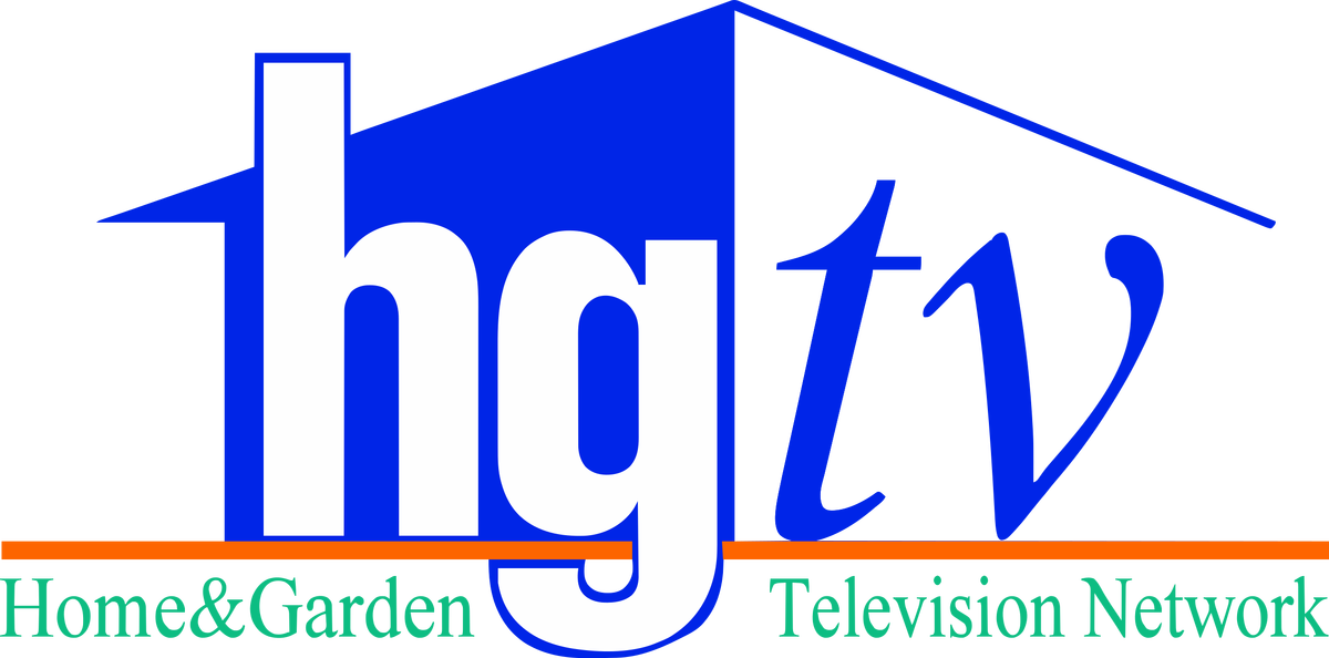 HGTV (United Joints) | Brandopedia Wiki | Fandom