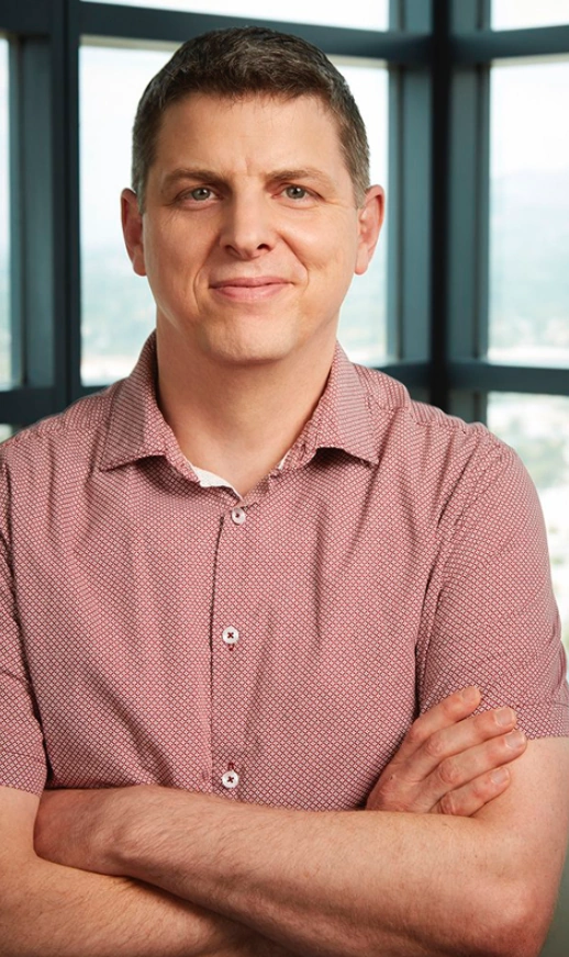 Brandon Sawyer | Brandy and Mr. Whiskers Wiki | Fandom