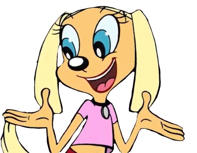 User blog:BrandyHarringtonFan/bg tests | Brandy and Mr. Whiskers Wiki ...
