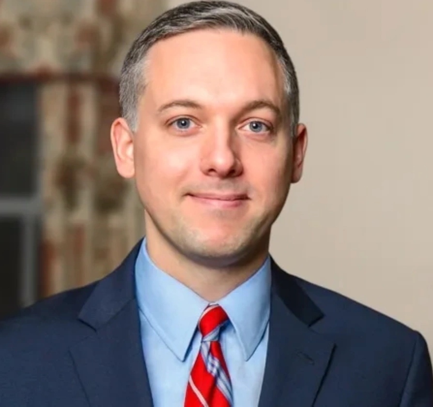 Matthew Wilson | Brandy and Mr. Whiskers Wiki | Fandom