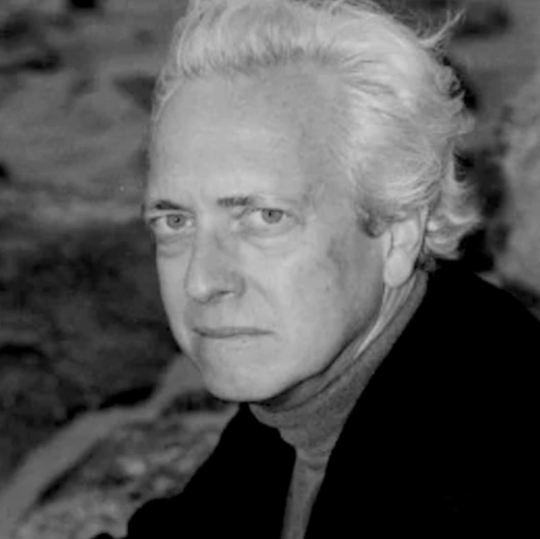 Jan Strnad | Brandy and Mr. Whiskers Wiki | Fandom