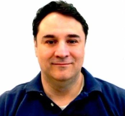 Jeremy Bargiel | Brandy and Mr. Whiskers Wiki | Fandom