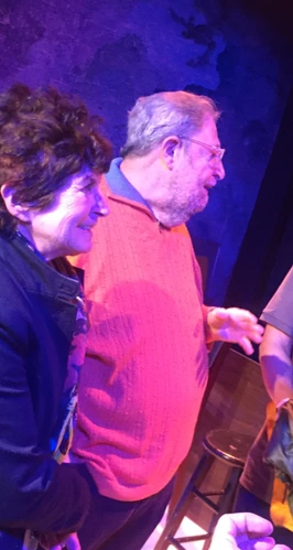 Lenny Ripps | Brandy and Mr. Whiskers Wiki | Fandom