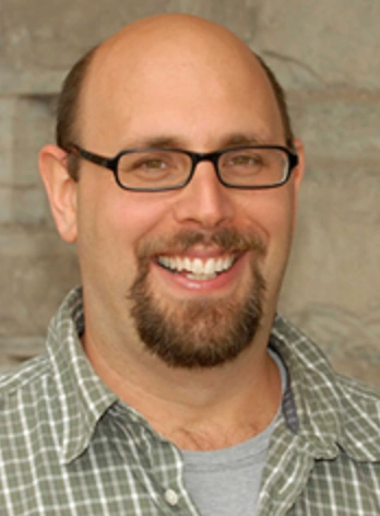 Russell Marcus | Brandy and Mr. Whiskers Wiki | Fandom