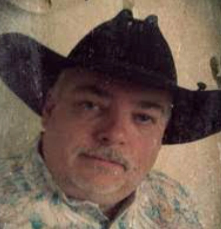 Ken Koonce | Brandy and Mr. Whiskers Wiki | Fandom