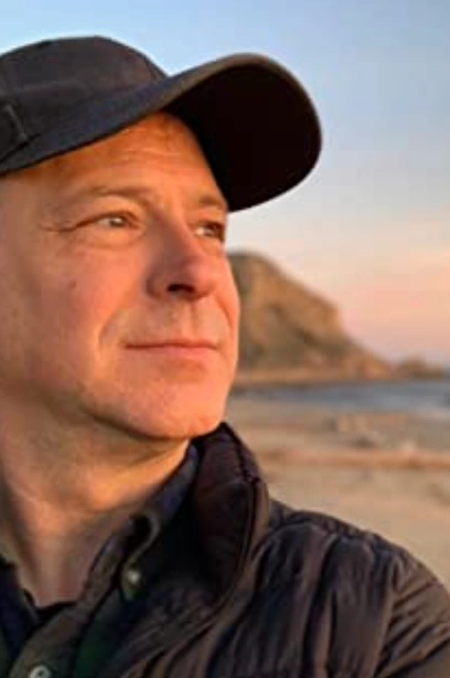 Bill Motz | Brandy and Mr. Whiskers Wiki | Fandom