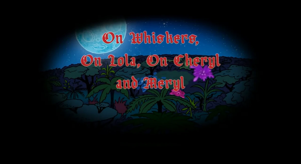 Category:Holiday episodes | Brandy and Mr. Whiskers Wiki | Fandom