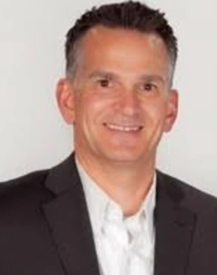 Christopher Headrick | Brandy and Mr. Whiskers Wiki | Fandom