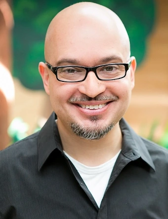 Steve Loter | Brandy and Mr. Whiskers Wiki | Fandom