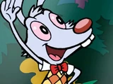 Category:Characters | Brandy and Mr. Whiskers Wiki | Fandom