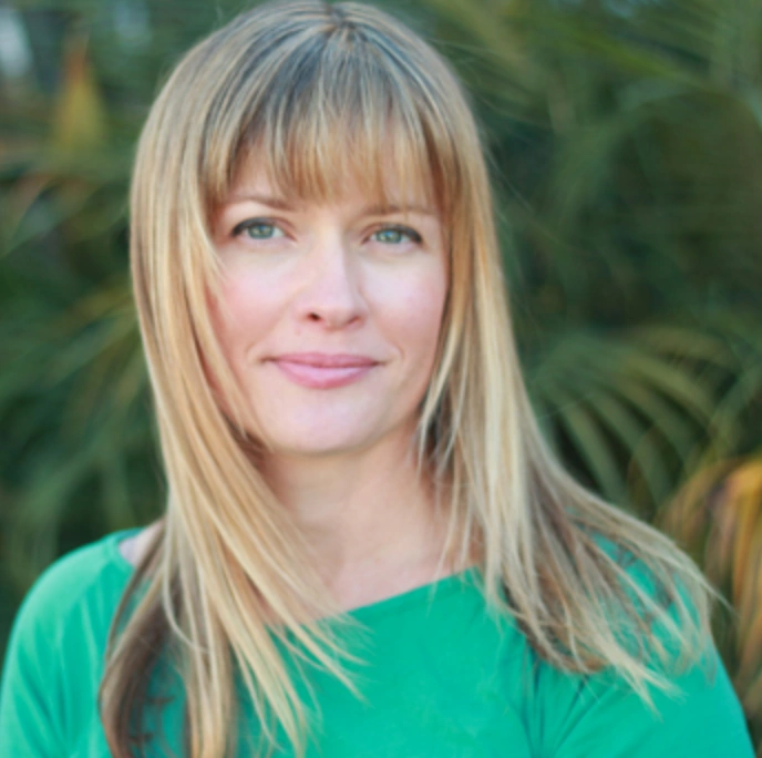 Katherine Butler | Brandy and Mr. Whiskers Wiki | Fandom