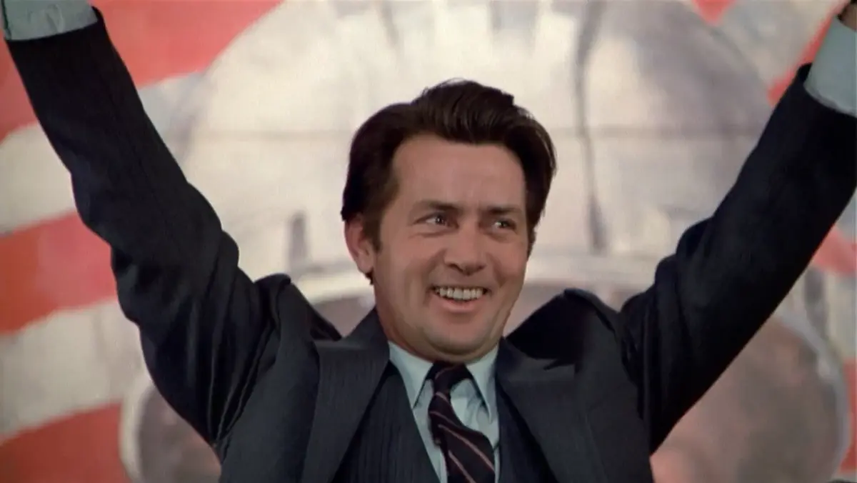 Greg Stillson | Branson Universe Wiki | Fandom