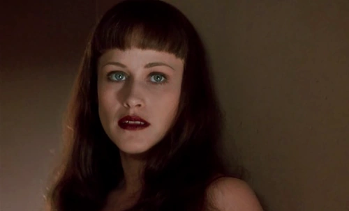 Renee Madison | Branson Universe Wiki | Fandom