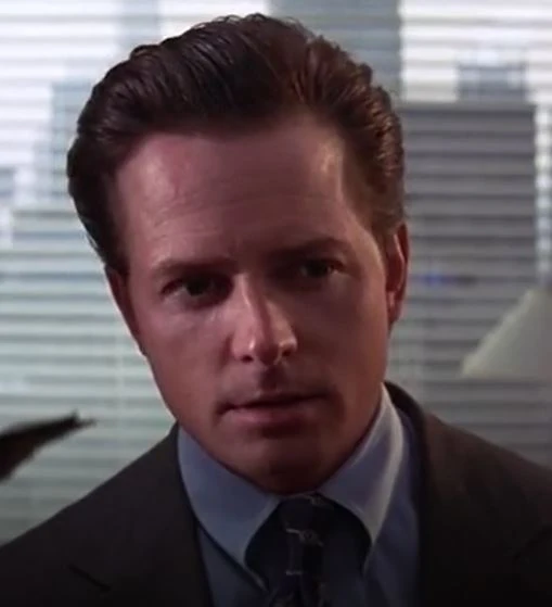 Jason Stone | Branson Universe Wiki | Fandom