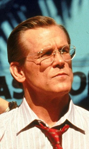 Sam Bowden | Branson Universe Wiki | Fandom