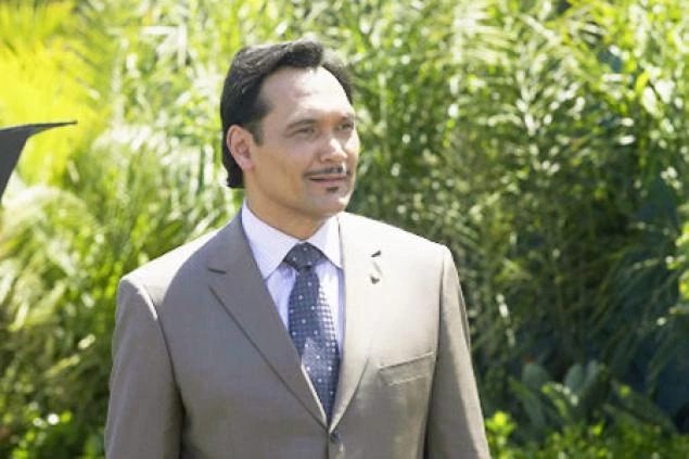 Miguel Prado | Branson Universe Wiki | Fandom