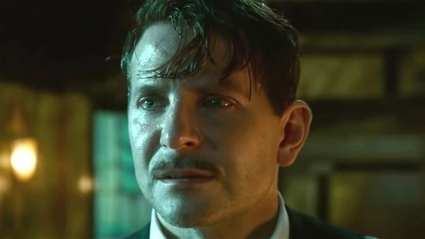 Stanton "Stan" Carlisle | Branson Universe Wiki | Fandom