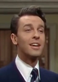 Brandon Shaw | Branson Universe Wiki | Fandom