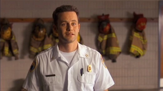 Caleb Holt | Branson Universe Wiki | Fandom