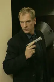 Vladimir Bierko | Branson Universe Wiki | Fandom