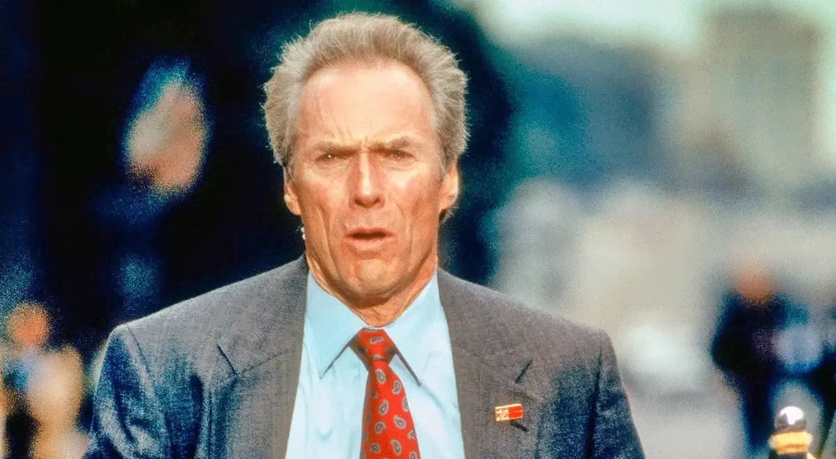 Frank Horrigan | Branson Universe Wiki | Fandom