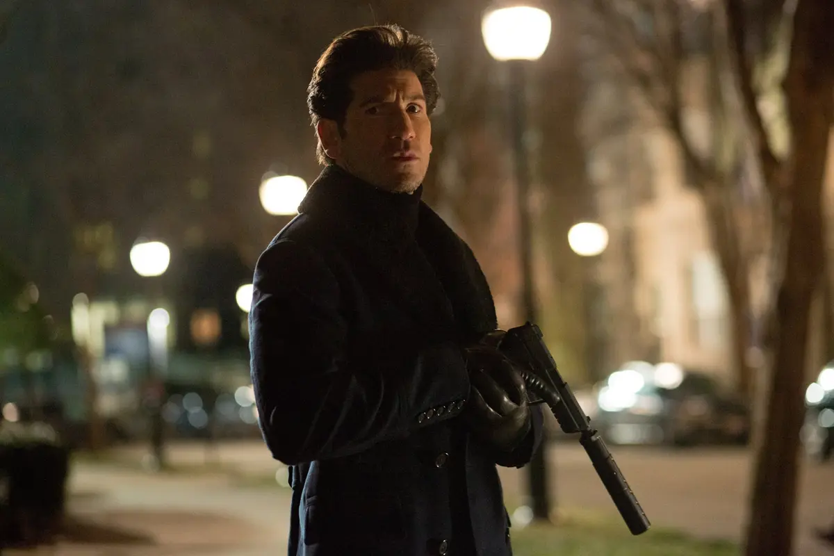 Braxton Wolff | Branson Universe Wiki | Fandom