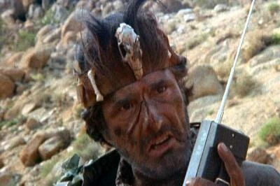 Papa Jupiter | Branson Universe Wiki | Fandom