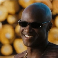 Andre Baptiste Jr. | Branson Universe Wiki | Fandom