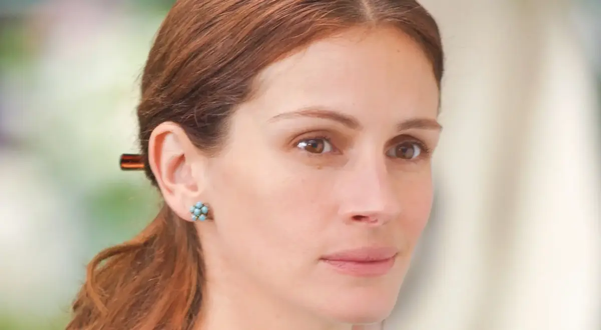 Katherine Wilson | Branson Universe Wiki | Fandom