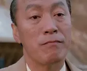 Raymond Zhang | Branson Universe Wiki | Fandom