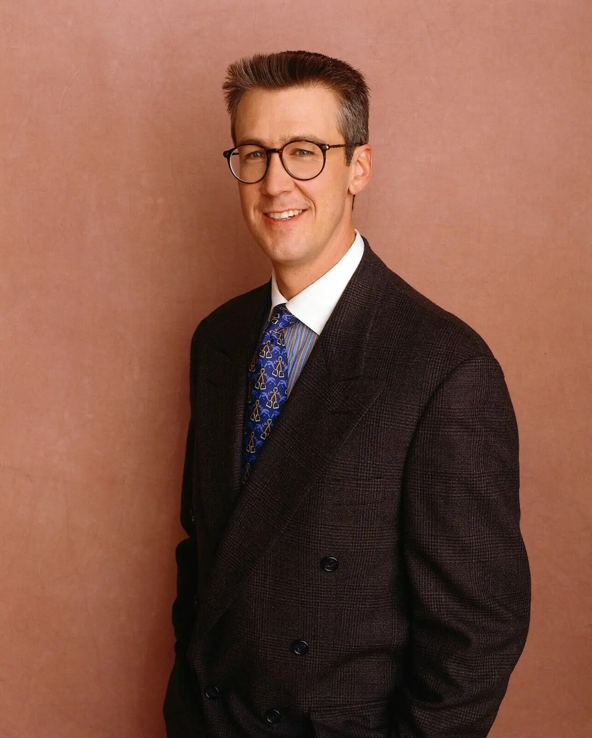 Stuart Bondek | Branson Universe Wiki | Fandom