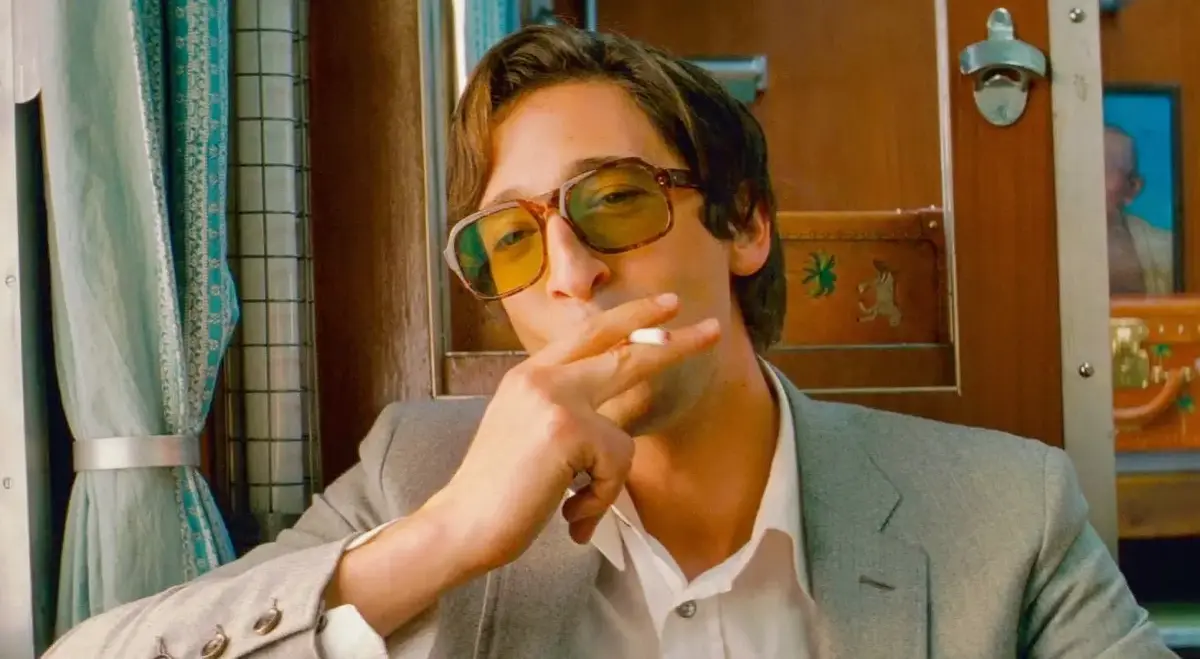 Peter Whitman | Branson Universe Wiki | Fandom