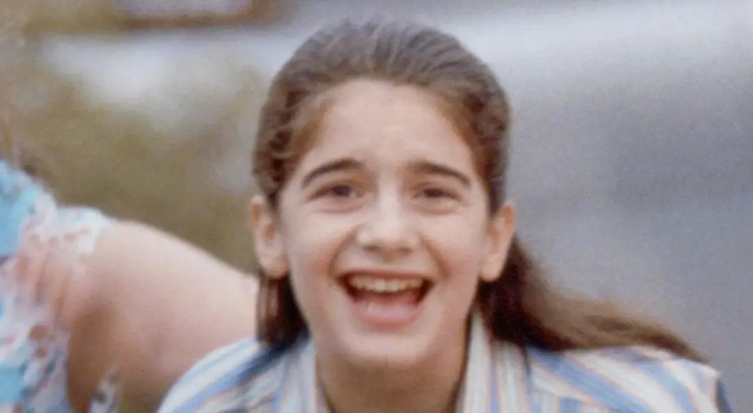 Samantha Albertson | Branson Universe Wiki | Fandom