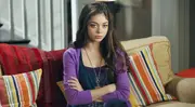 Haley Dunphy | Branson Universe Wiki | Fandom