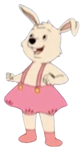 Happy (Tabaluga) | Branson Universe Wiki | Fandom