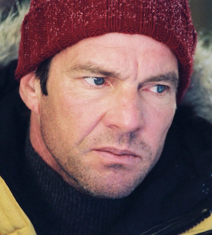 Jack Hall | Branson Universe Wiki | Fandom