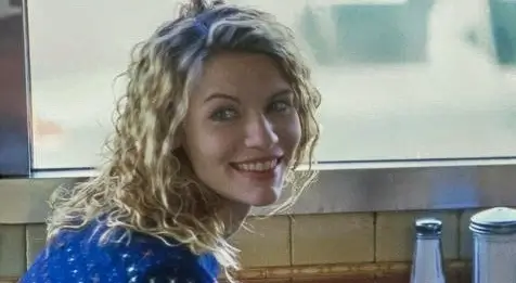 Wookiee Sapperstein | Branson Universe Wiki | Fandom