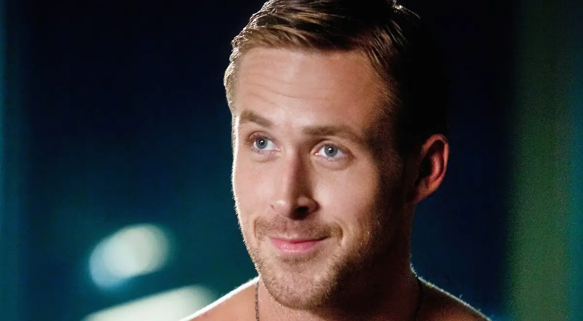 Jacob Palmer | Branson Universe Wiki | Fandom