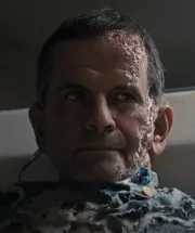 Rook | Branson Universe Wiki | Fandom