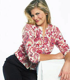 Sally Solomon | Branson Universe Wiki | Fandom