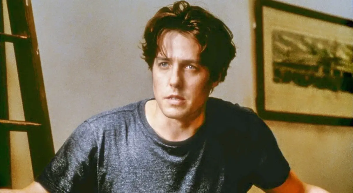 Will Thacker | Branson Universe Wiki | Fandom