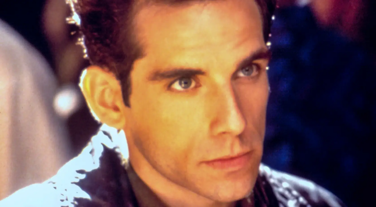 Michael Grates Branson Universe Wiki Fandom