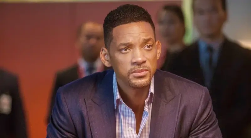 Nicky Spurgeon | Branson Universe Wiki | Fandom