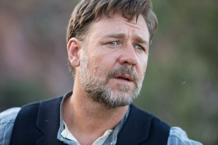 Joshua Connor | Branson Universe Wiki | Fandom