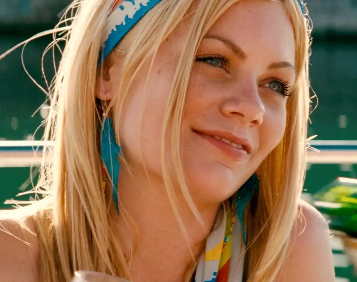 Crystal Shepherd | Branson Universe Wiki | Fandom