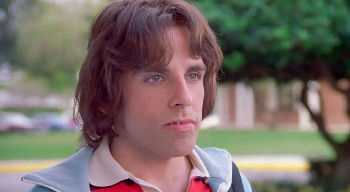 Ted Stroehmann | Branson Universe Wiki | Fandom